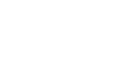 Nicols Brand